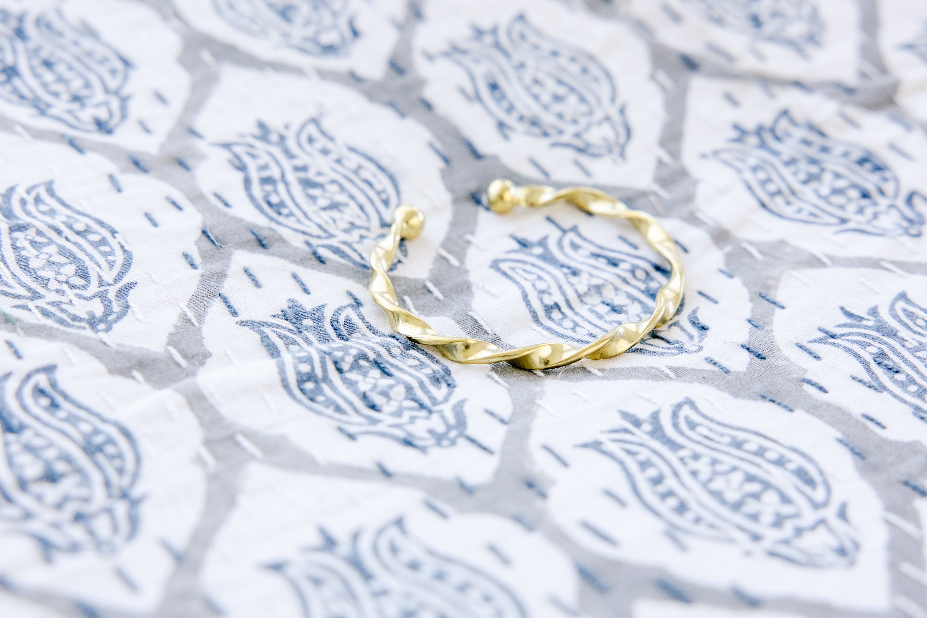 Wrapped in Faith – Rahab's Rope