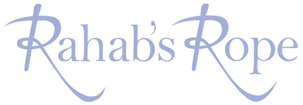 Home and Gift – Rahab's Rope